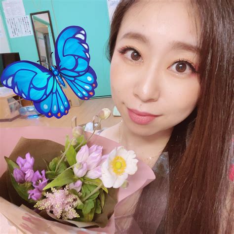 Tw Pornstars 翼裕香👼🏻3月11日～川崎ロック座ʚ ︎ɞ Twitter おっはよんございまぁす☀️ 横浜6日目もよろしく