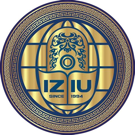 Их Засаг Чингис Соосэ Олон Улсын харилцааны сургууль Facebook