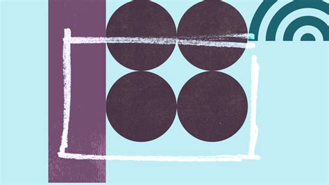 Counter Social Media Algorithm Bias A Logical Approach