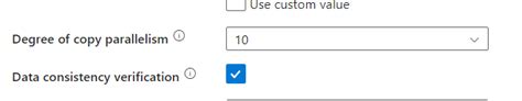 Timeout Issue When Using Dynamic Range Partition With Big Table Microsoft Qanda