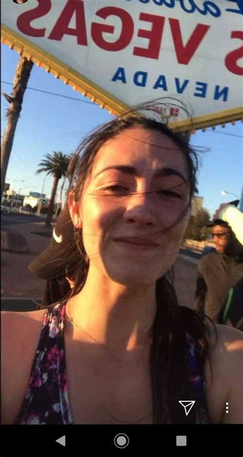 Pin En Isabelle Fuhrman