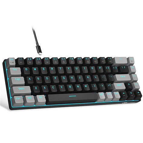 Magegee Keyboards Official Site