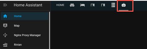 Date Conditional Dashboards Frontend Home Assistant Community