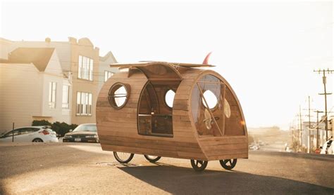 The Amazing Trend Of Mobile Architecture The Design Gesture