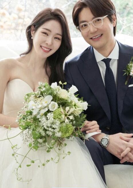 미자 ♥김태현과 2세 계획 시급 父 장광 손주보고 싶다 아빠하고 조선비즈