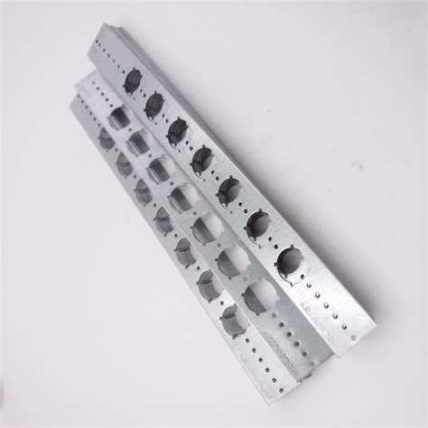 30 Pack 20 Holdrite Pipe Support Brackets Galvanized Steel 103 18 Oneclick Warehouse