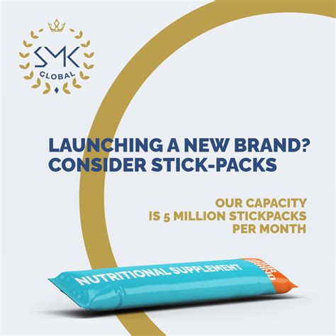 Devang D Patel Mba On Linkedin Smk Global Launching A New Brand