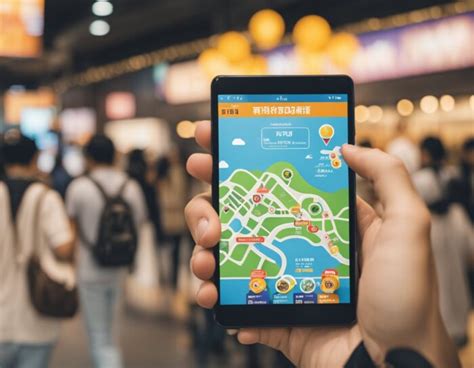 All In One Taipei Fun Pass Is It Worth The Money Out Of Town Blog