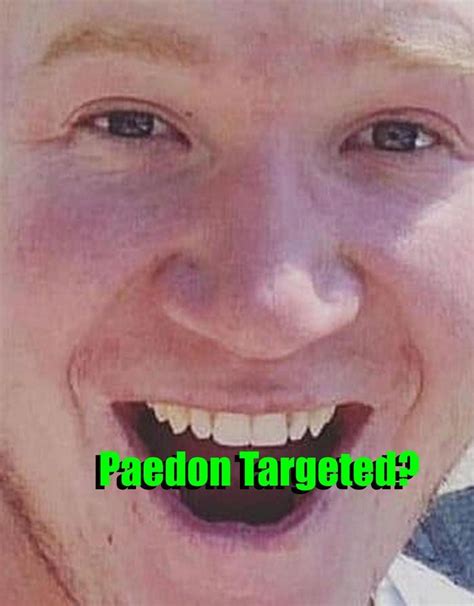 Sister Wives Paedon Brown Targeted In Locker Room Artofit