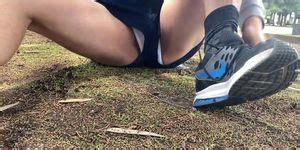 Upshorts