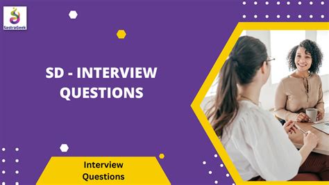 explain any critical business requirement for which you provided