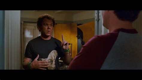 Download Step Brothers 2008 UNRATED 1080p BluRay 10bit X265 AAC Dr3adLoX Torrent 1337x
