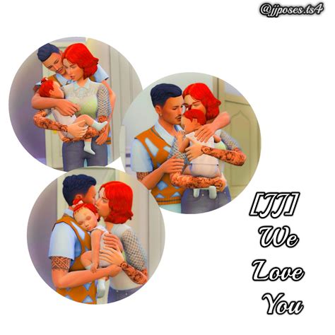 Jj Poses My Tou X Dont Claim As Your Own X X Dont