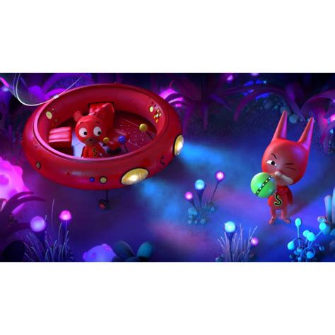 세상에 이런영화 두근두근 모험의 시작 호기심 가득🧐궁금증 산더미🤔 꼬마 히어로들의 우주 탐험이 Facebook