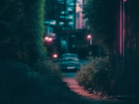 Generate High Quality Leads On Linkedin