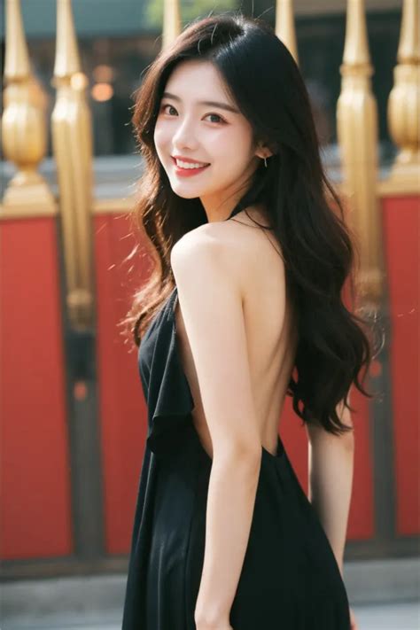 一 Java开发进阶之路：在intellij Idea中搭建maven项目到log4j2日志配置，全程实操演示 知乎