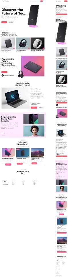 Dora Ai Generate Websites In Figma Community Figma