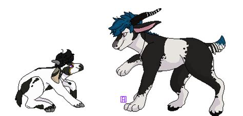 Wag Wag By Cute Ieopard On Deviantart