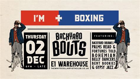 Alex Van Leeuwen Is Fundraising For Mind