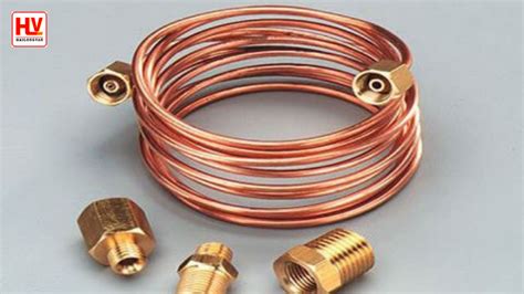 Ng Ng M Y L Nh L G Gi I Th Ch Chi Ti T Nh T