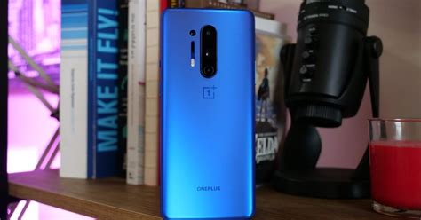 Oneplus Pro Price In India Specs Performance And Everything You Need To Know About The