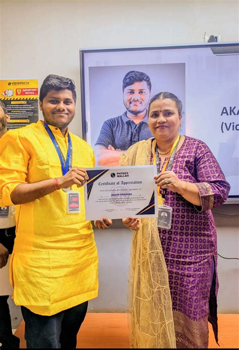 Akash Pradhan On Linkedin Hug Opportunity Diwali Party Award Celebration Night 24 Comments