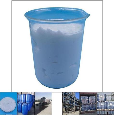 Bitumen Emulsifiers And Bitumen Additives Bitumen And Asphalt Chemical