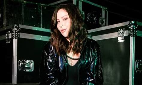 Pitty é Internada Para Fazer Cirurgia De Emergência Plus Fm