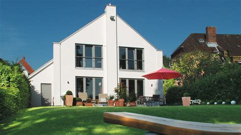 Haus Becker