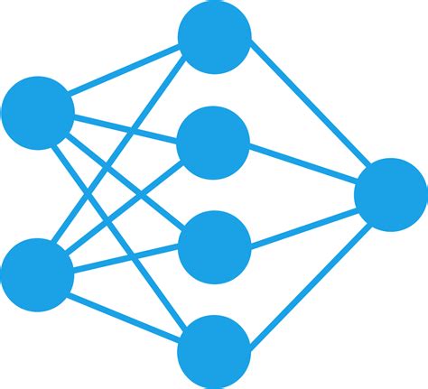 Deep Learning Icon Download Free Png Images