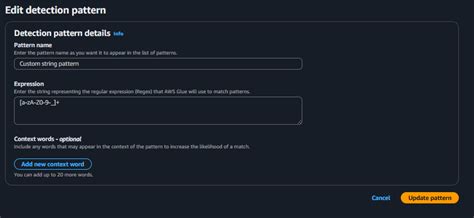 Error Category Unclassifiederror Failed Line Number 36 An Error