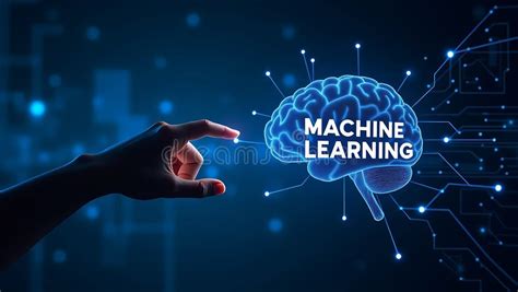 Ai Artificial Intelligence Machine Learning Big Data Automation In Business And Industrial