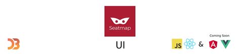 github alisaitteke seatmap canvas typescript base multi block