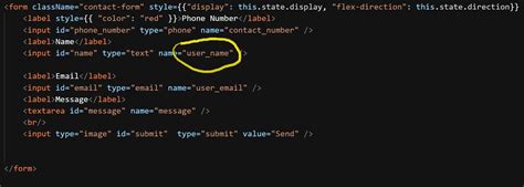 How To Send Emails With Nodejs And Emailjs Module Hackernoon