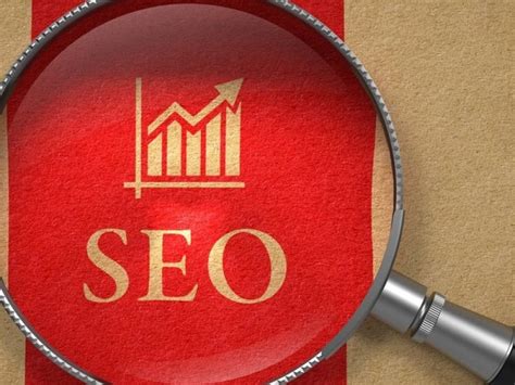 Schema Markup Seo On Webflow Wordpress Shopify Wix Upwork