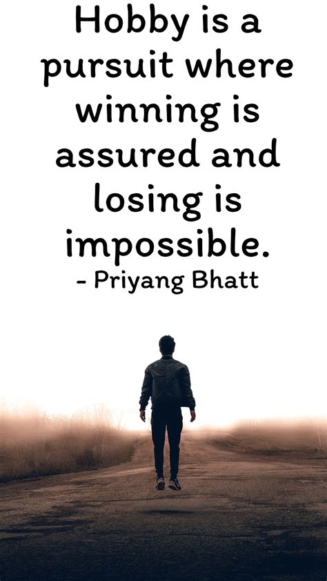 Dr Priyang Bhatt Posted On Linkedin