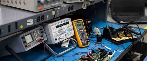 A Comprehensive Guide To Troubleshooting Pcb And Repairing Your Pcb