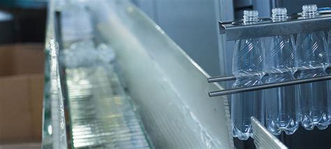 Manufacturing Execution Systems Mes Kireas