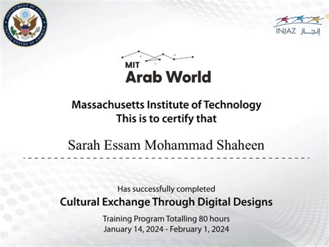 sarah shaheen on linkedin ai machinelearning nlp webdevelopment