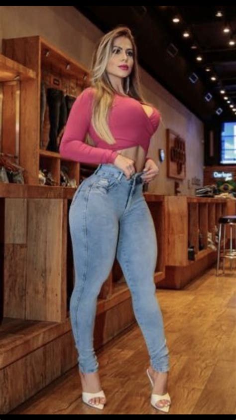 Tight Jeans Girls Gorgeous Girls Beautiful Women Sensual Pernas