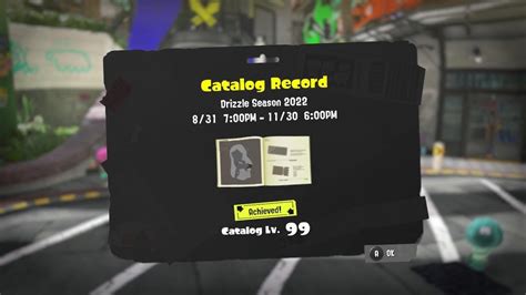 20 Levels And 60 Games Later And Reset Happens When Im Just 3000 Xp Away From Max Pour One