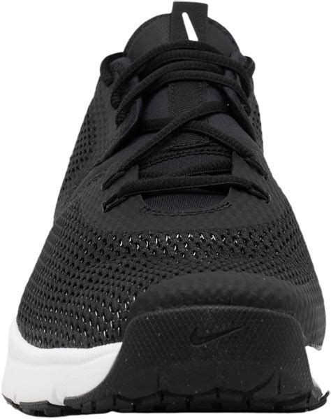 Nike Air Max Typha 2 Black For Sale Authenticity Guaranteed Ebay Nike Air Max Typha 2 Black For Sale Authenticity Guaranteed Ebay
