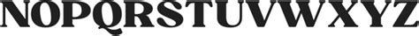 Bugaki Regular Otf 400 Font Serif Classic What Font Is