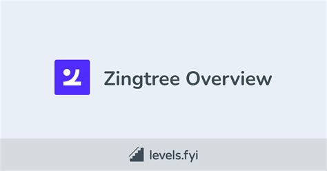 zingtree careers levels fyi