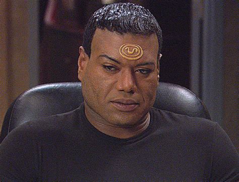 Spockvarietyhour No 200