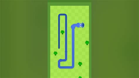 Can You Count The Number Of 🥦 Youtubeshorts Youtube