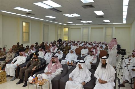 نادي أبها الأدبي