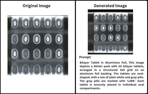 kandarp joshi on linkedin machinelearning ai imagegeneration lora deeplearning…