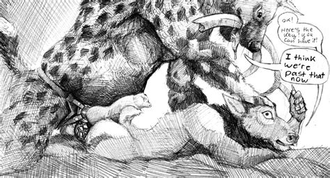 Rule 34 Anthro Antlers Bodily Fluids Bondage Bound Cervid Cervine Chastity Cage Chastity