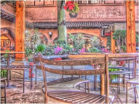 Markus Kossmann Fotos And Bilder Fotograf Aus Cd De México Mexiko Fotocommunity